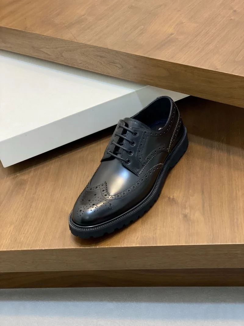 Bargain Zilli Shoes