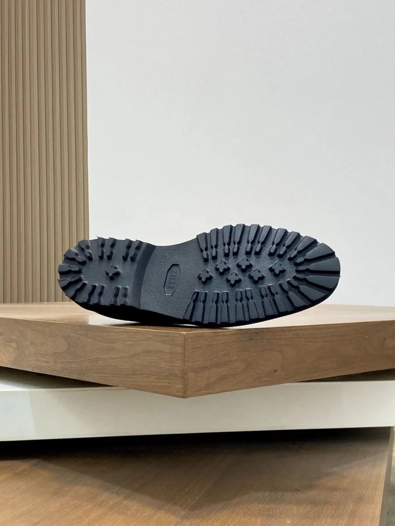 Bargain Zilli Shoes
