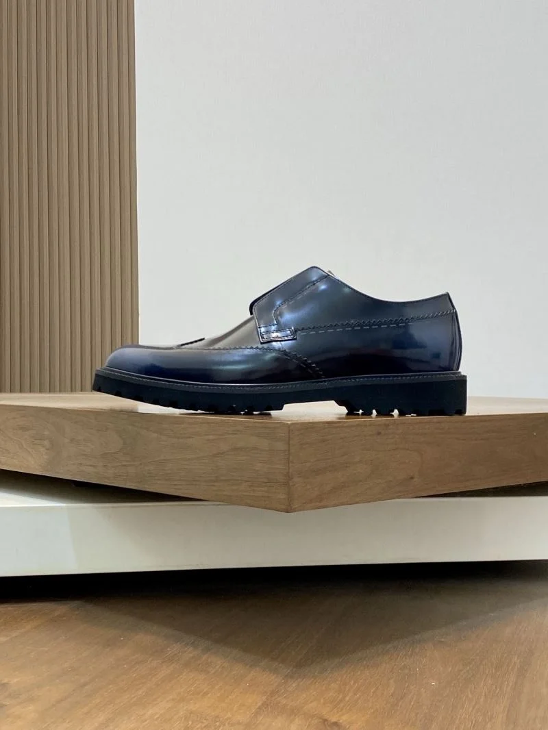 Discounted Zilli Shoes