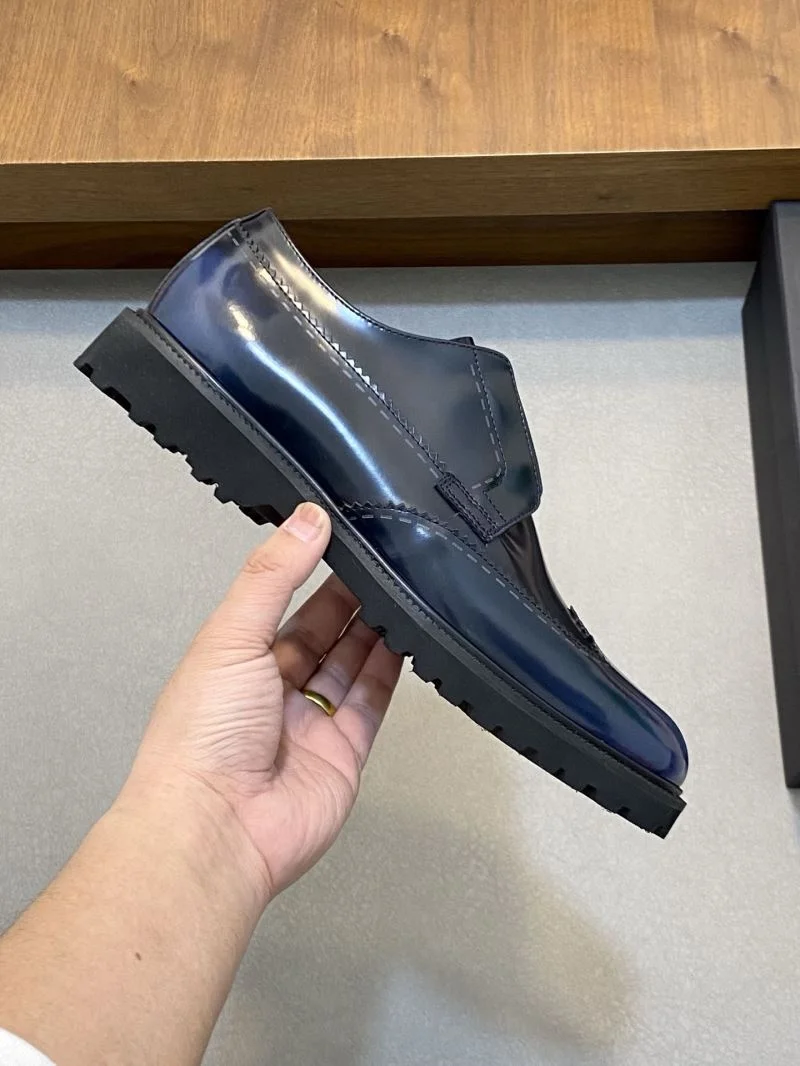 Discounted Zilli Shoes