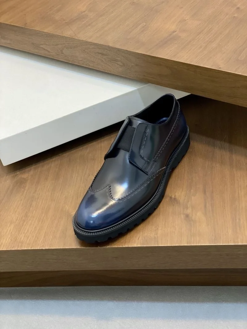 Discounted Zilli Shoes