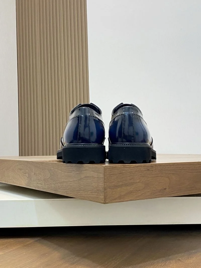 Discounted Zilli Shoes