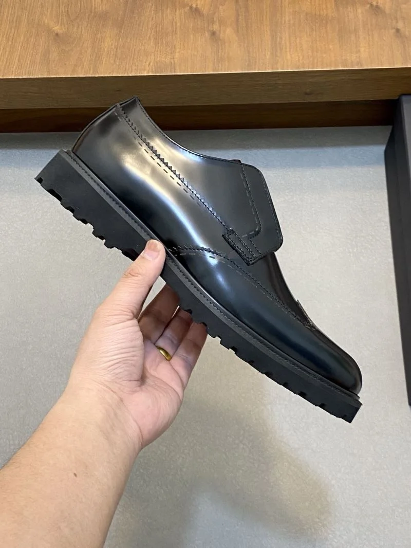 Affordable Zilli Shoes