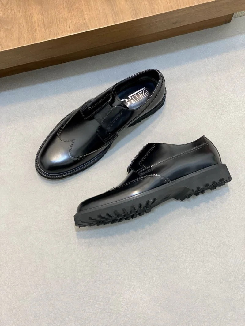 Affordable Zilli Shoes