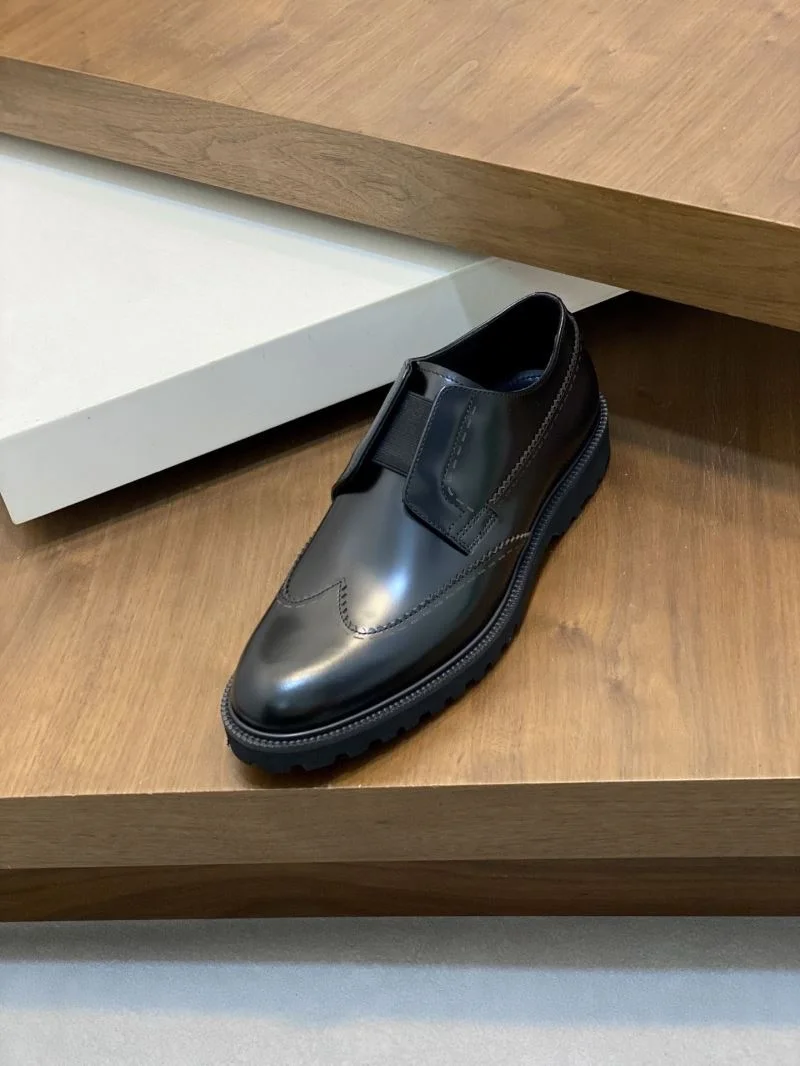 Affordable Zilli Shoes