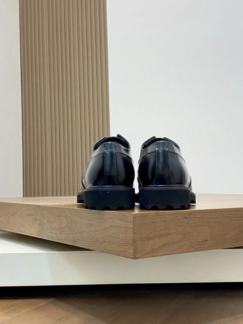 Affordable Zilli Shoes
