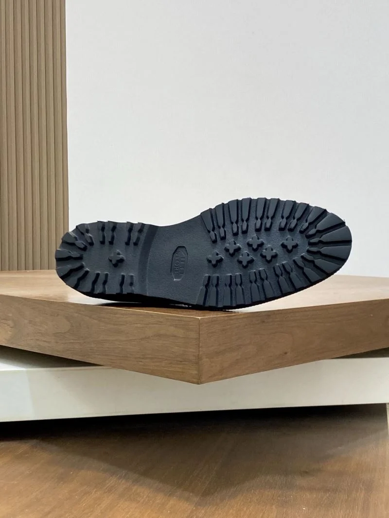 Affordable Zilli Shoes