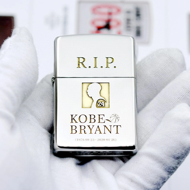 Zippo Lighers