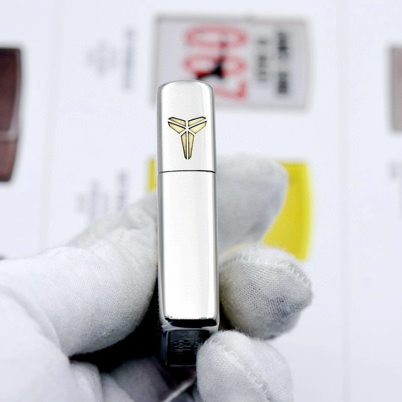 Mirror quality Zippo Lighers
