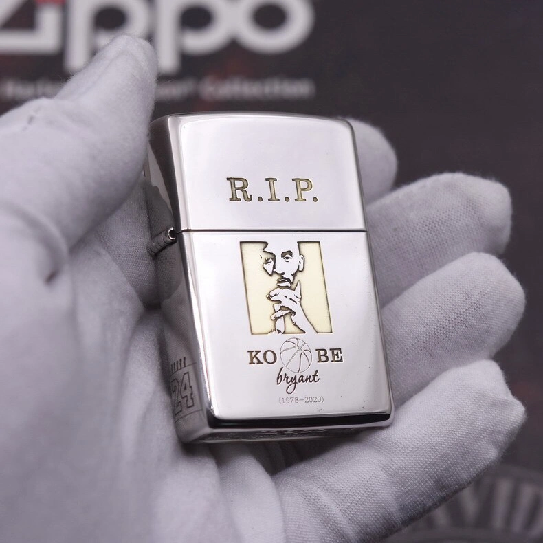 Zippo Lighers