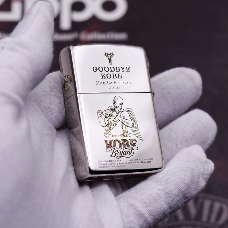 Inexpensive Zippo Lighers