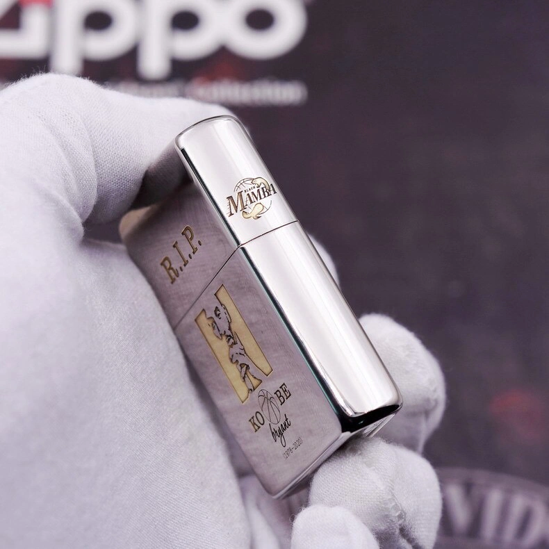 Inexpensive Zippo Lighers