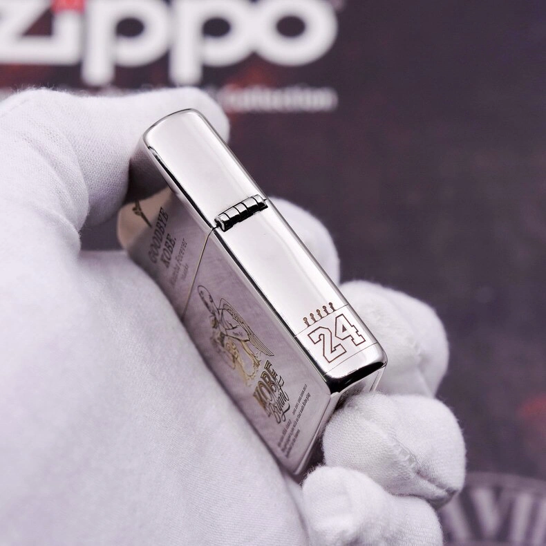 Inexpensive Zippo Lighers