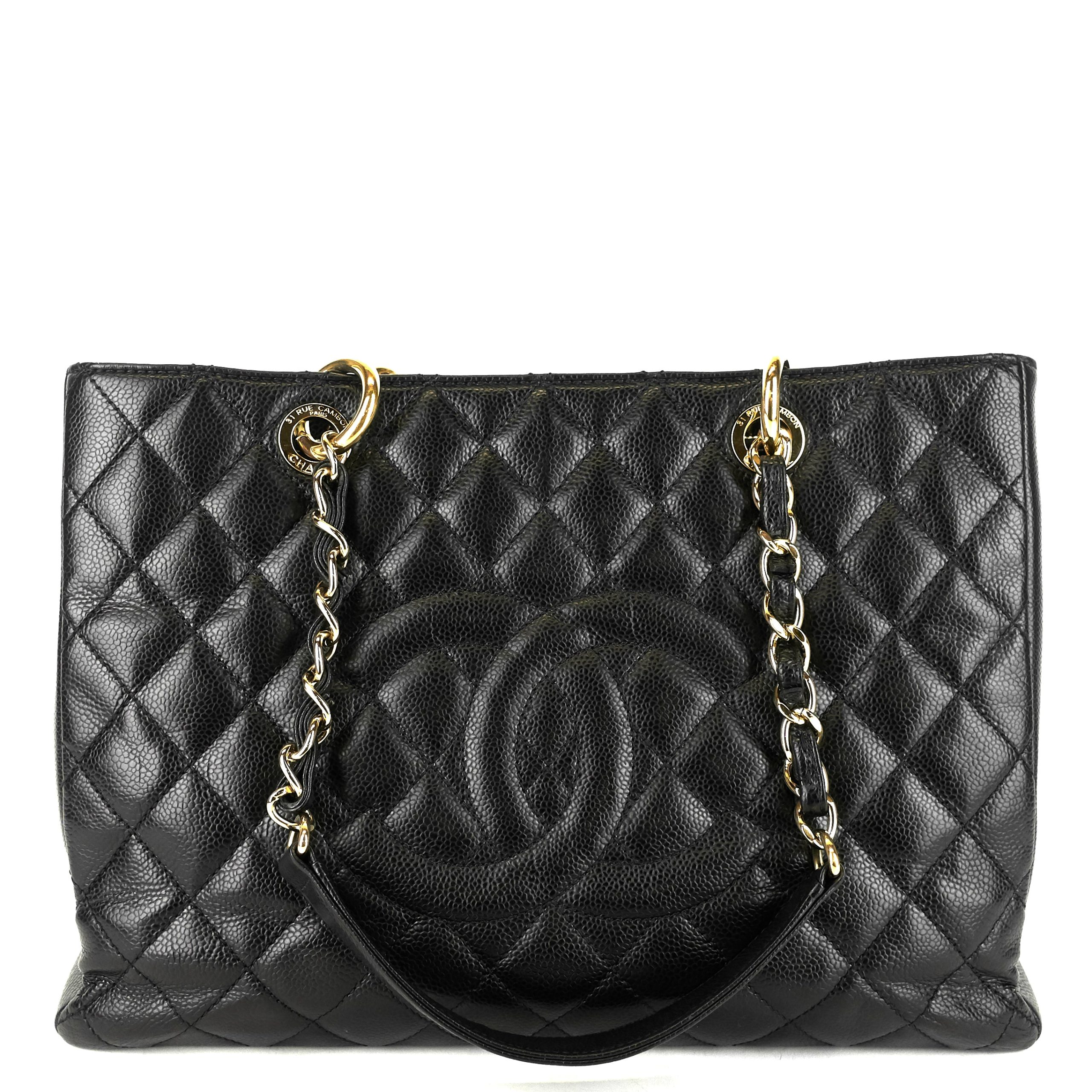 Chanel Outlet USA Official Store - Home
