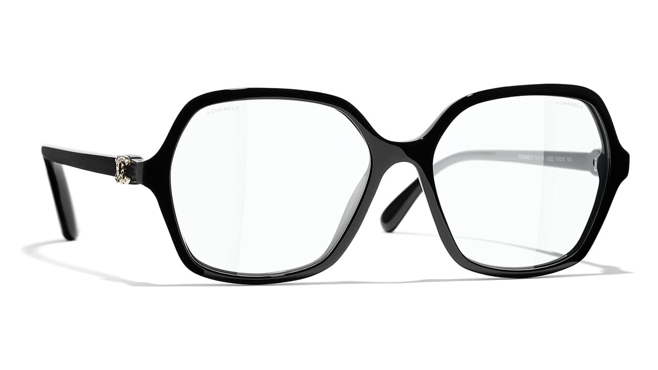 Sunglasses - Chanel Outlet USA Official Store