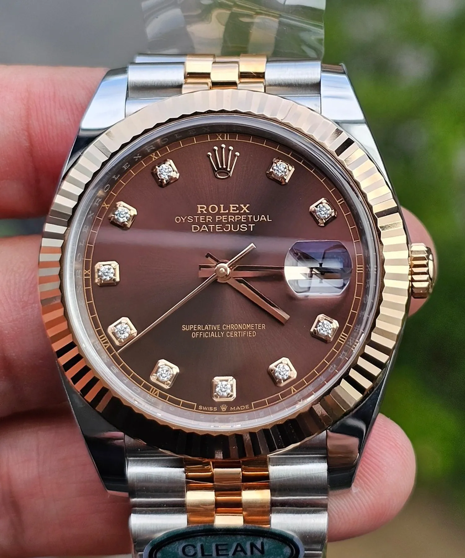 A Deep Dive into Your Refined us louis vuitton outlet for 2025 - Louis ...