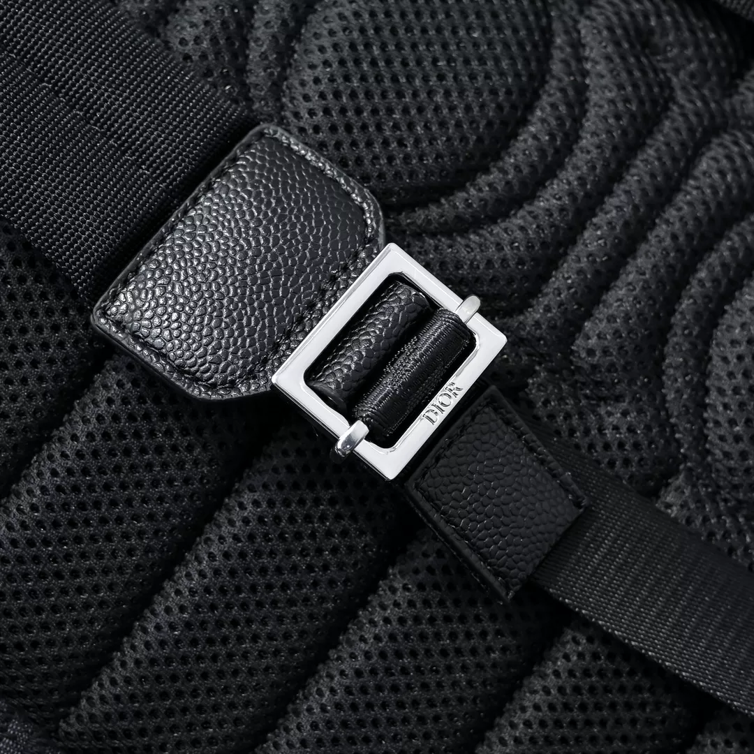 Authentic Christian Dior AAA Quality Backpacks For Unisex BestValue 2516