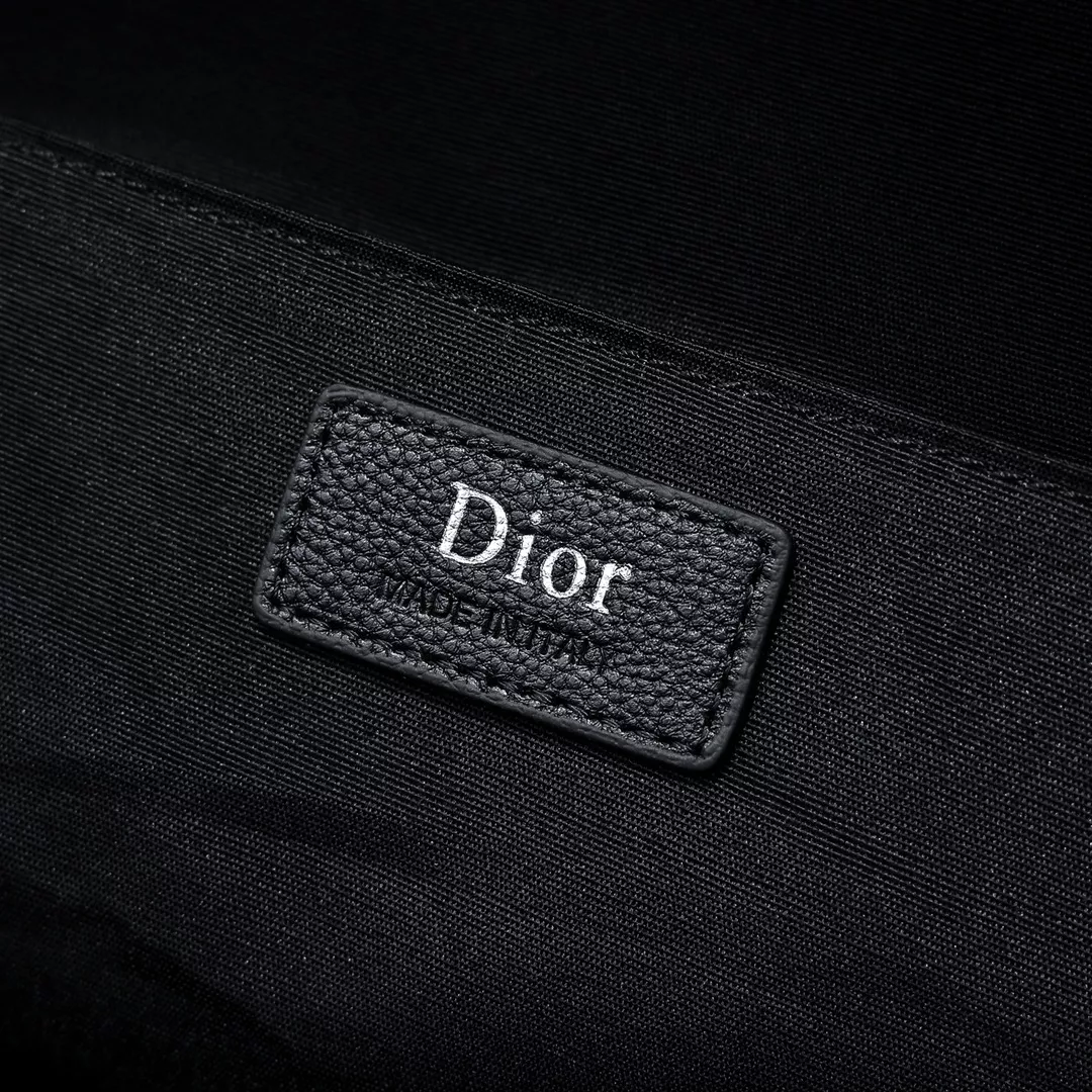 Authentic Christian Dior AAA Quality Backpacks For Unisex BestValue 2516