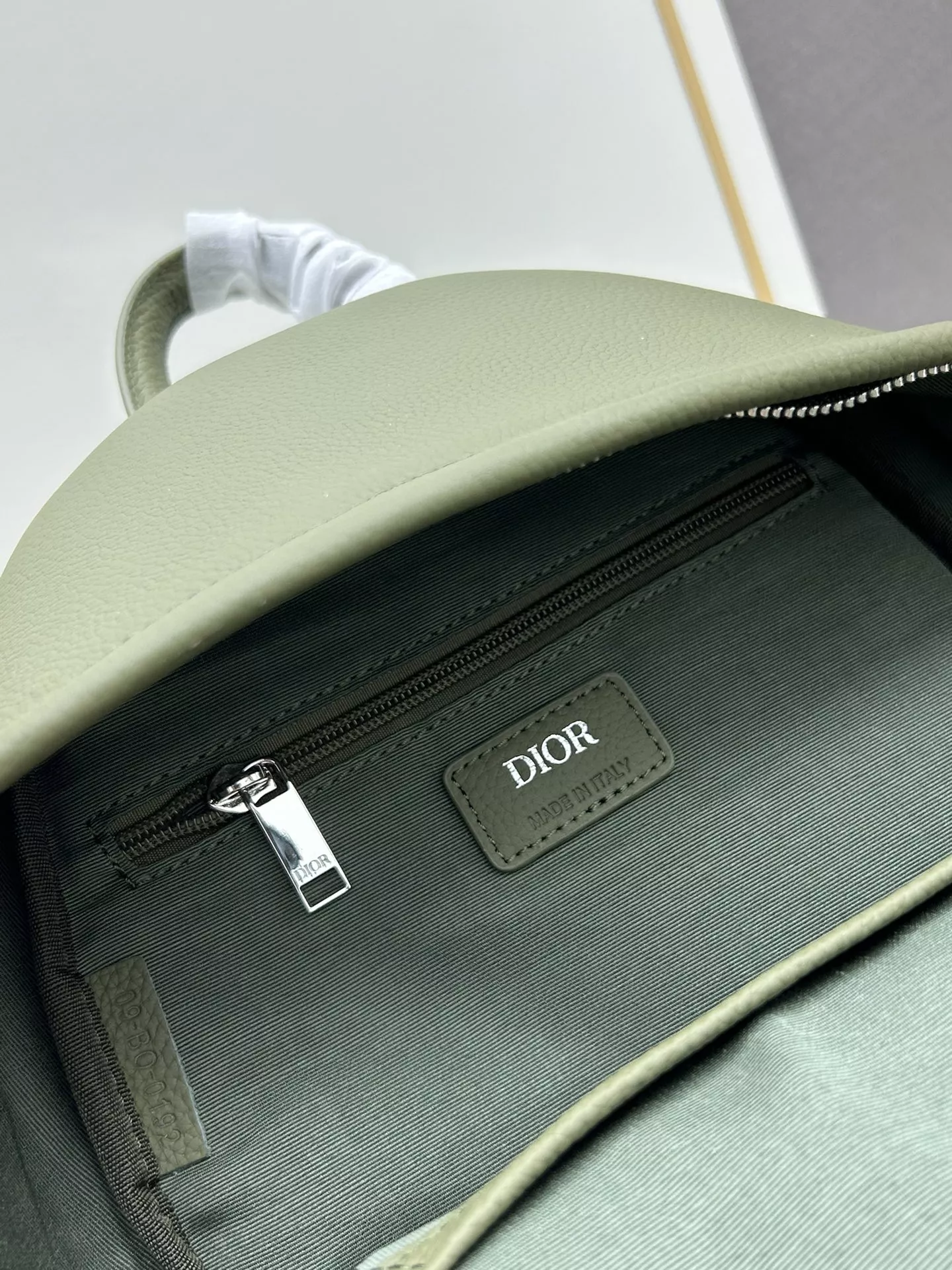 Legit DailyWear 765 Christian Dior AAA Quality Backpacks For Unisex