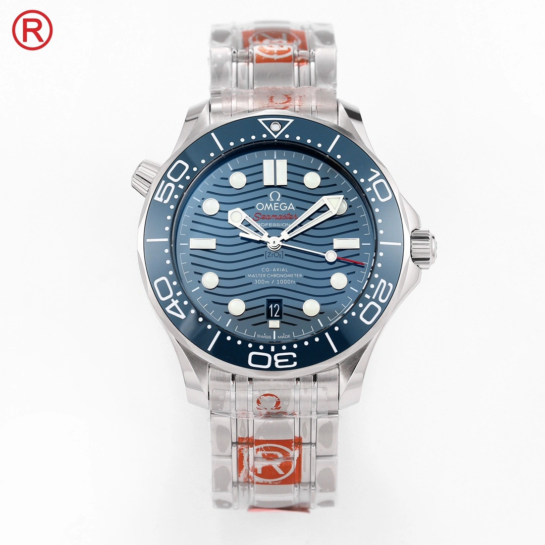TrustyTimeWatch – Precision Replica Timepieces for Connoisseurs