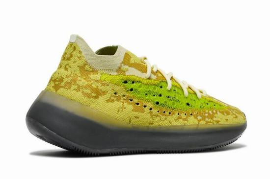 Yeezy Boost 380 Hylte Glow - Cheap Jordans Free Shipping