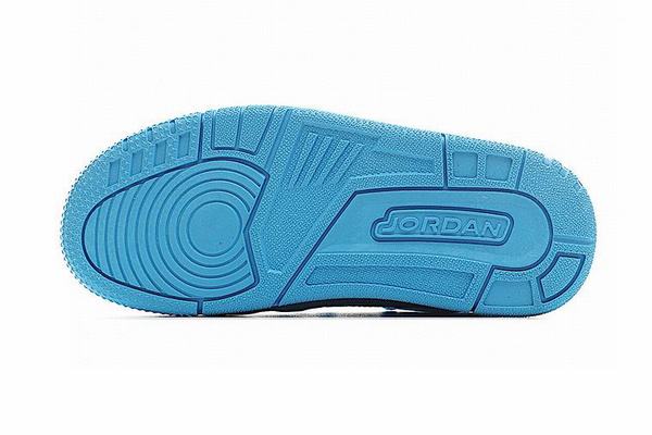 Air Jordan Spizike Low Houston Oilers Kids - Cheap Jordans Free Shipping