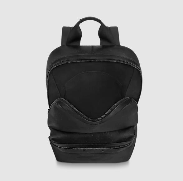 SPRINTER BACKPACK M44727 - Outlet Store Louis Vuitton