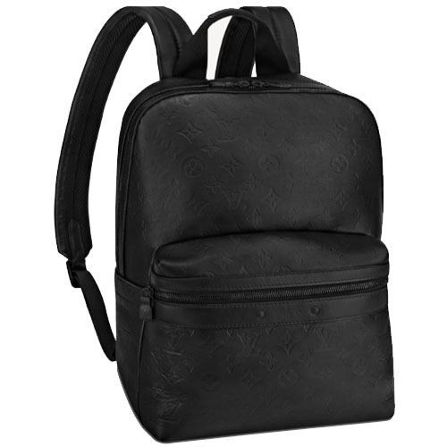 SPRINTER BACKPACK M44727 - Outlet Store Louis Vuitton