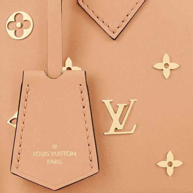 ALMA BB M58638 - Outlet Store Louis Vuitton